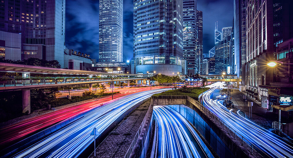 5 Tips for Hong Kong Office Address Registration – Peninsula Corporate ...