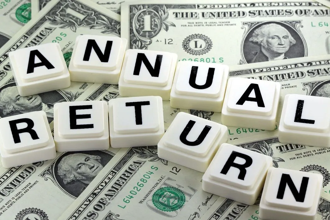 10 Best Tips for Filing Annual Return in Hong Kong – Peninsula ...